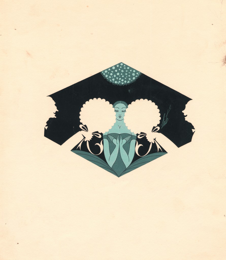 Erte Museum – Page 2 – Erté Museum