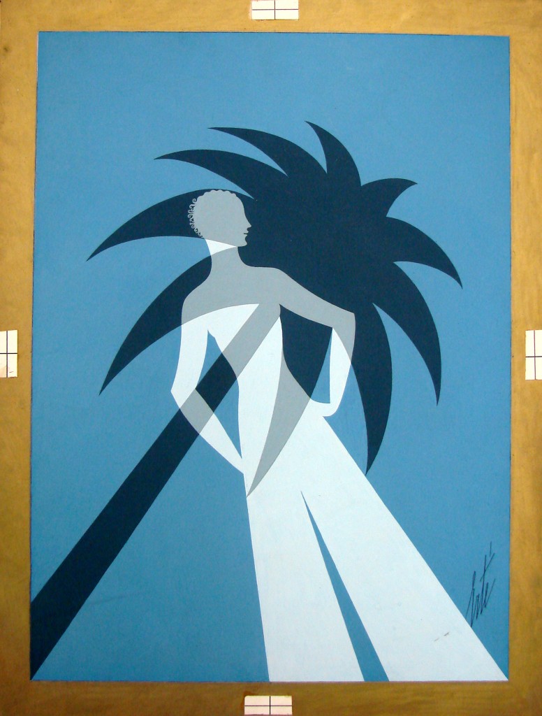 Erte Museum – Erté Museum