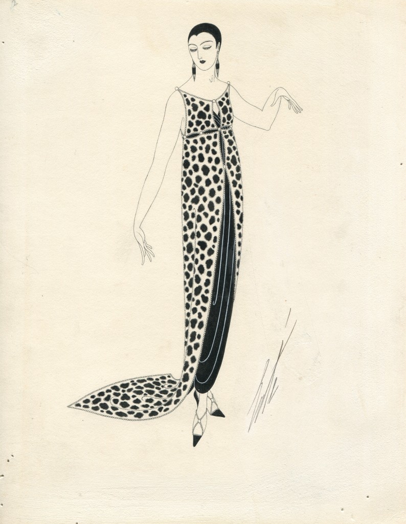 Erte Museum – Erté Museum