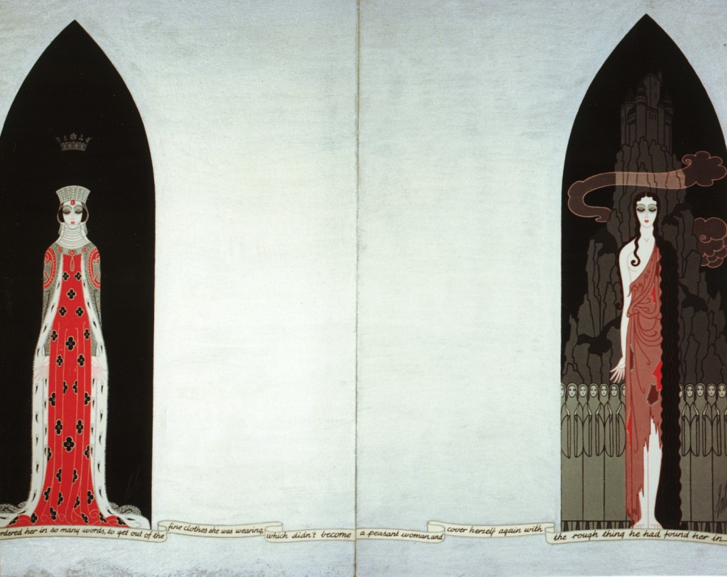Erte Museum – Page 4 – Erté Museum
